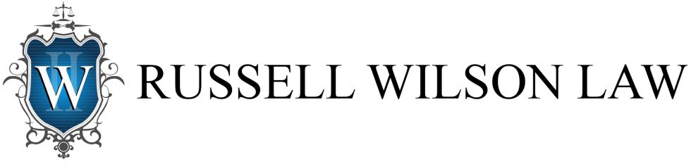 Russell Wilson II | Experienced Dallas-Fort Worth Criminal Defense Attorney